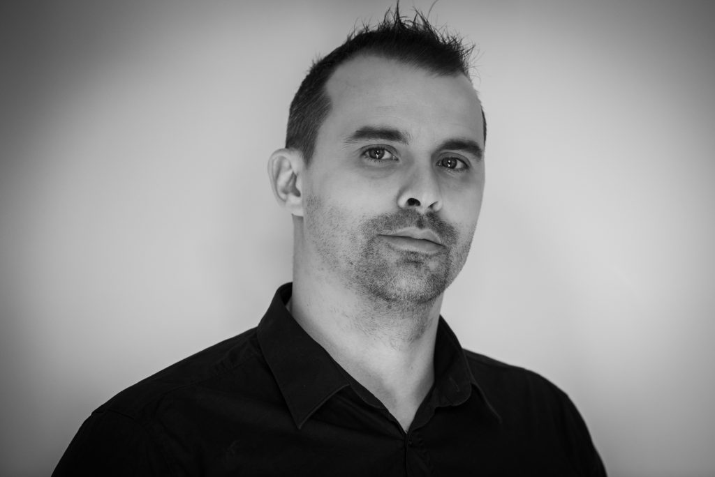 Light Catchers - A propos